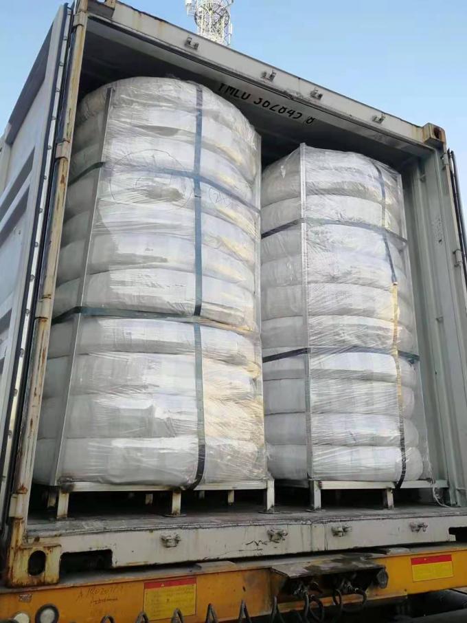 4.76mm / 6mm Bundy Tube ASTM A254 SPCC ท่อเหล็กชุบสังกะสี